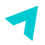 PlayOn to Exclusively Provide Pixellot’s VidSwap™ Analytics Platform ...