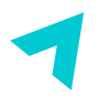 PlayOn to Exclusively Provide Pixellot’s VidSwap™ Analytics Platform ...